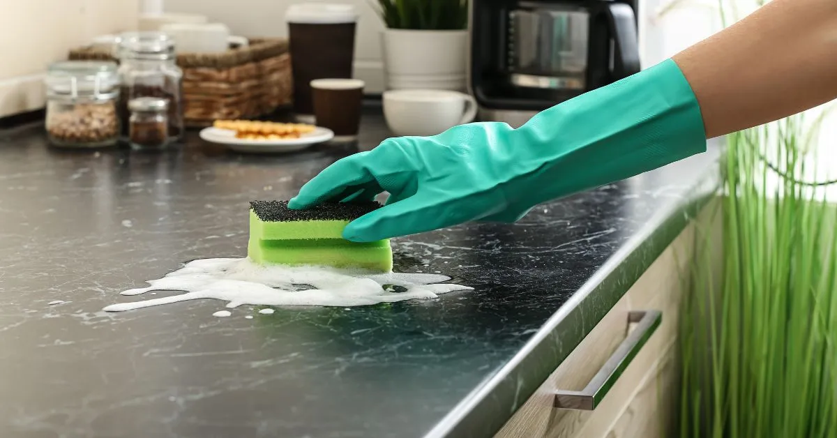Cleaning Services Made Easy: The Beginner’s Guide – E Home Mag